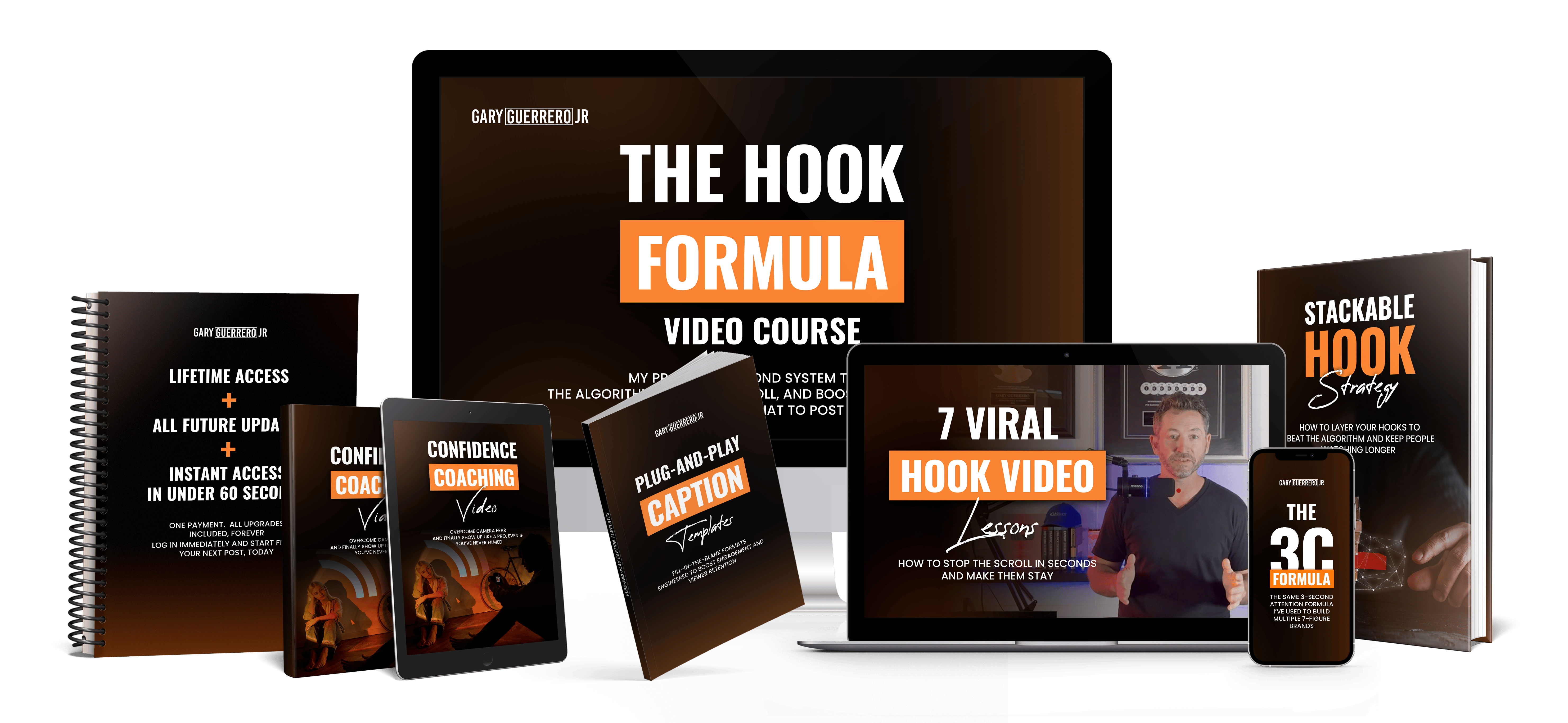 HookFomula.png?v=1762188477