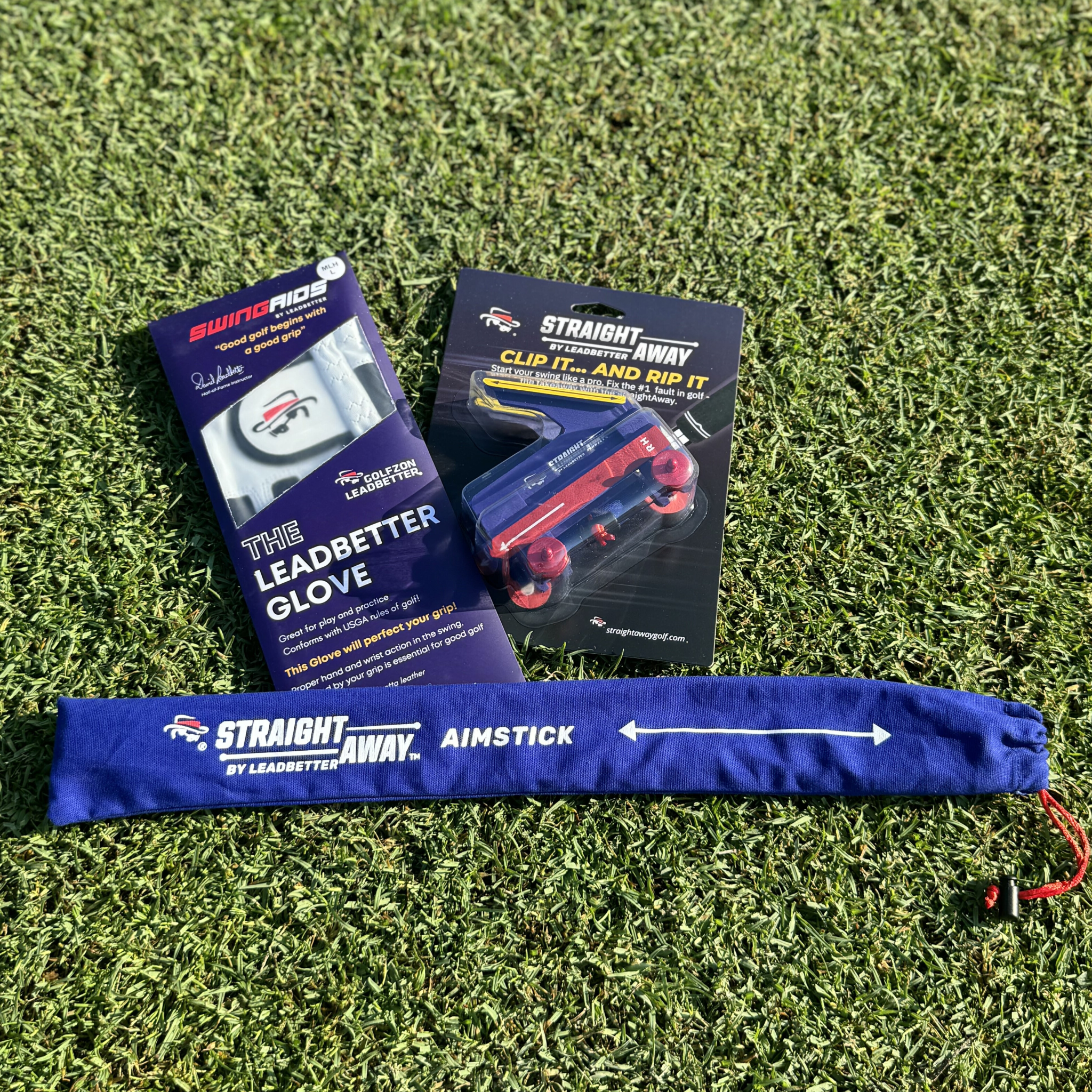 LeadBetter_Bundle1.png?v=1763586848