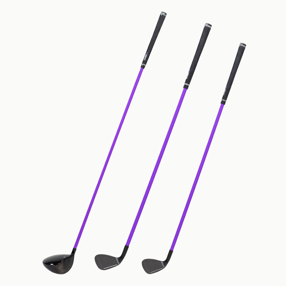 LadyTriplenew1.png?v=1763586815