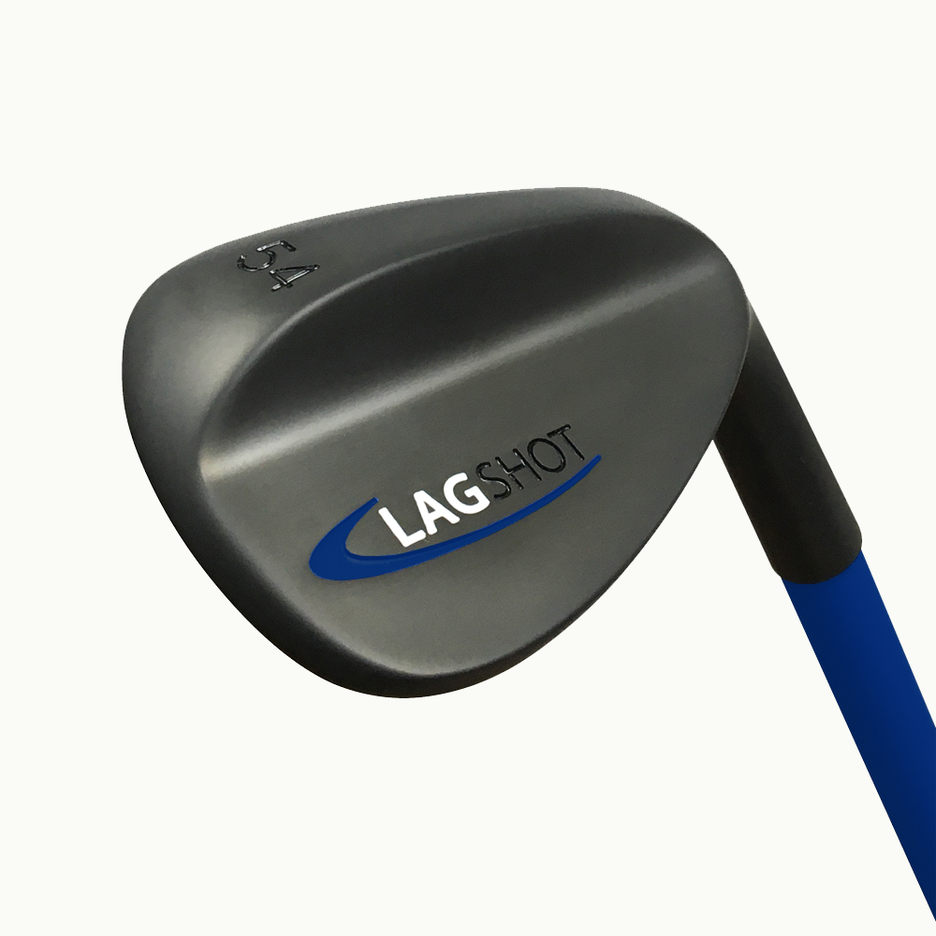 XL Wedge